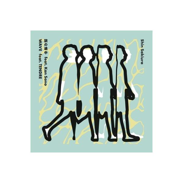 発売日:2022年06月22日 / ジャンル:ジャパニーズポップス / フォーマット:7""Single / 組み枚数:1 / レーベル:Kissing Fish Records / 発売国:日本 / 商品番号:KMKN-105 / その他...