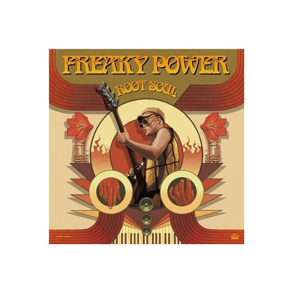 発売日:2022年06月01日 / ジャンル:ジャパニーズポップス / フォーマット:CD / 組み枚数:1 / レーベル:Selective Records / 発売国:日本 / 商品番号:POCS-23023 / アーティストキーワード...