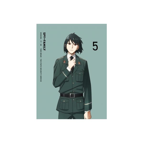 発売日:2023年03月15日 / 監督:古橋一浩 / ジャンル:アニメ / フォーマット:DVD / 組み枚数:1 / リージョンコード:2(日本) / 信号方式:NTSC(日本) / レーベル:東宝 / 発売国:日本 / 商品番号:TD...