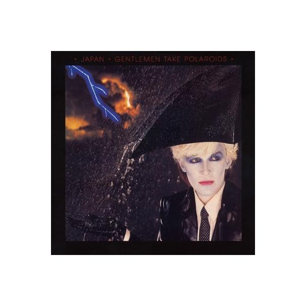 発売日:2022年06月22日 / ジャンル:ロック / フォーマット:SHM-CD / 組み枚数:1 / レーベル:ユニバーサル / 発売国:日本 / 商品番号:UICY-79985 / その他:初回限定盤, 紙ジャケ / アーティストキ...