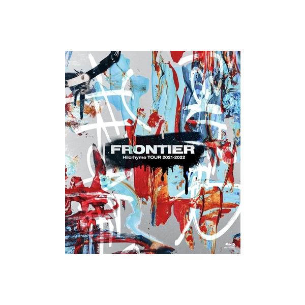 発売日:2022年06月22日 / ジャンル:ジャパニーズポップス / フォーマット:BLU-RAY DISC / 組み枚数:1 / レーベル:ユニバーサル / 発売国:日本 / 商品番号:POXE-12103 / アーティストキーワード:...