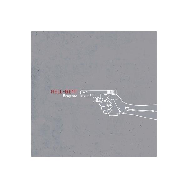 発売日:2022年06月08日 / ジャンル:ジャパニーズポップス / フォーマット:CD / 組み枚数:1 / レーベル:蔵前レコーズ / 発売国:日本 / 商品番号:KRBM-1001 / アーティストキーワード:Bray Me ガール...