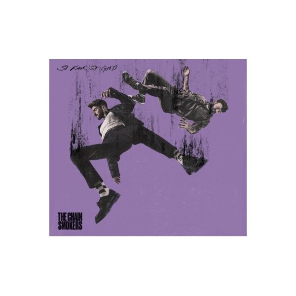 発売日:2022年06月03日 / ジャンル:ダンス＆ソウル / フォーマット:LP / 組み枚数:1 / レーベル:Disruptor Records/co / 発売国:Europe / 商品番号:19439991431 / その他:限定...