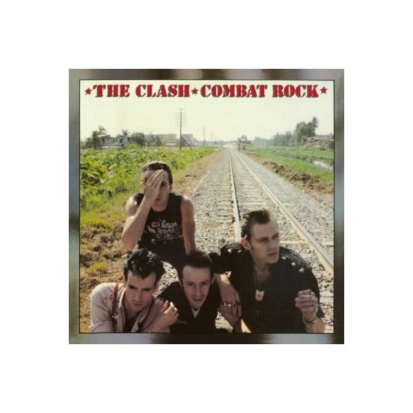 発売日:2022年05月20日 / ジャンル:ロック / フォーマット:LP / 組み枚数:1 / レーベル:Sony Music Cg / 発売国:Europe / 商品番号:19439968951 / その他:限定盤 / アーティストキ...