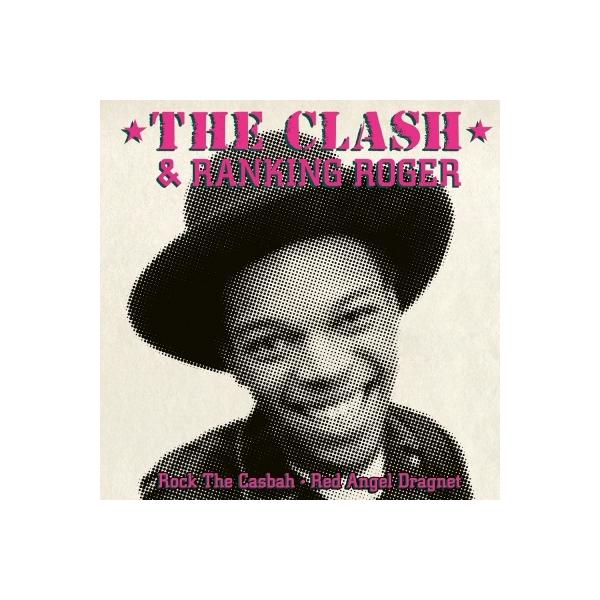 発売日:2022年05月20日 / ジャンル:ロック / フォーマット:7""Single / 組み枚数:1 / レーベル:Sony Music Cg / 発売国:Europe / 商品番号:19439999207 / その他:限定盤 / ...