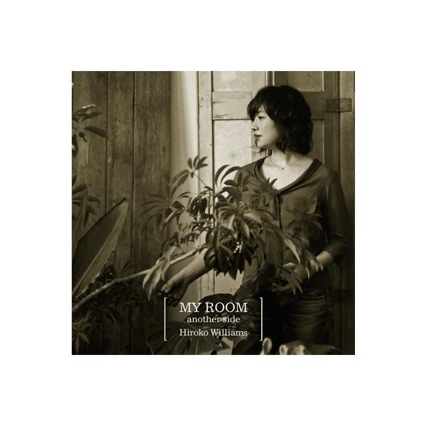 発売日:2022年06月15日 / ジャンル:ジャズ / フォーマット:CD / 組み枚数:1 / レーベル:Berkeley Square / 発売国:日本 / 商品番号:BSM-14 / アーティストキーワード:ウィリアムス浩子 hir...