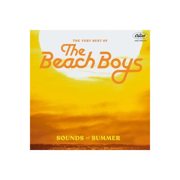 発売日:2022年06月17日 / ジャンル:ロック / フォーマット:SHM-CD / 組み枚数:1 / レーベル:ユニバーサル / 発売国:日本 / 商品番号:UICY-16075 / アーティストキーワード:Beach Boys ビー...