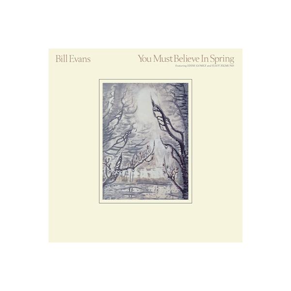 発売日:2022年06月03日 / ジャンル:ジャズ / フォーマット:CD / 組み枚数:1 / レーベル:Concord / 発売国:International / 商品番号:7243691 / アーティストキーワード:Bill Eva...