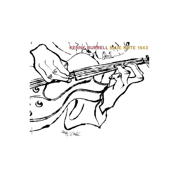 発売日:2022年10月07日 / ジャンル:ジャズ / フォーマット:LP / 組み枚数:1 / レーベル:Blue Note / 発売国:International / 商品番号:3573197 / その他:限定盤 / アーティストキー...
