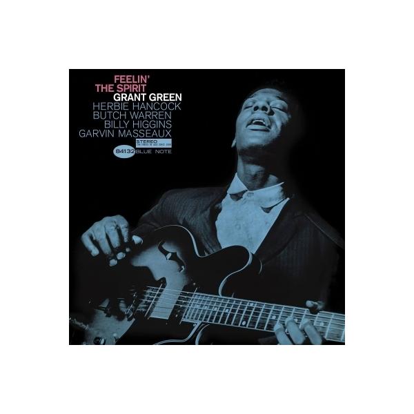 発売日:2022年10月07日 / ジャンル:ジャズ / フォーマット:LP / 組み枚数:1 / レーベル:Blue Note / 発売国:International / 商品番号:3573213 / その他:限定盤 / アーティストキー...