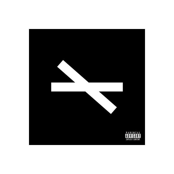 発売日:2022年07月06日 / ジャンル:ジャパニーズポップス / フォーマット:CD / 組み枚数:1 / レーベル:ワーナーミュージックジャパン / 発売国:日本 / 商品番号:WPCL-13394 / その他:通常盤 / アーティ...