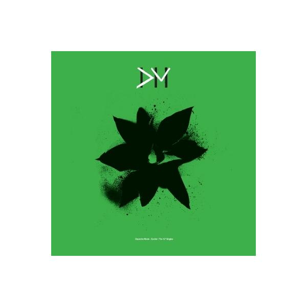 発売日:2022年06月10日 / ジャンル:ロック / フォーマット:12in / 組み枚数:8 / レーベル:Legacy / 発売国:Europe / 商品番号:19439759451 / その他:限定盤 / アーティストキーワード:...