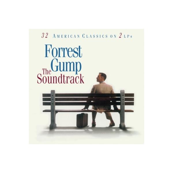 発売日:2022年05月13日 / ジャンル:サウンドトラック / フォーマット:LP / 組み枚数:2 / レーベル:Epic/legacy / 発売国:Europe / 商品番号:19439942481 / その他:限定盤, サウンドト...