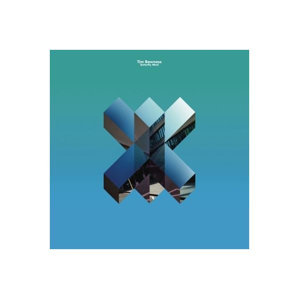 発売日:2022年08月05日 / ジャンル:ロック / フォーマット:LP / 組み枚数:2 / レーベル:Inside Out Music / 発売国:Europe / 商品番号:19439973791 / その他:CD付き, 限定盤 ...