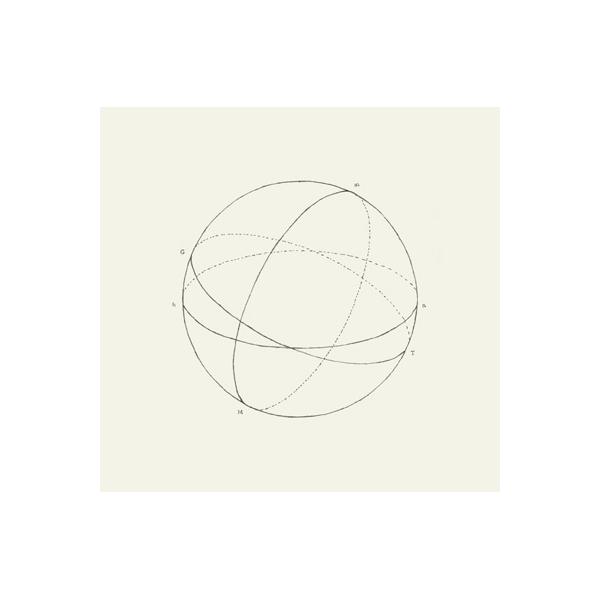 発売日:2022年05月21日 / ジャンル:ジャパニーズポップス / フォーマット:CD / 組み枚数:1 / レーベル:Resonance Music / 発売国:日本 / 商品番号:RM-009 / アーティストキーワード:Orbe ...