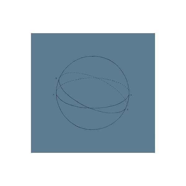 発売日:2022年05月21日 / ジャンル:ジャパニーズポップス / フォーマット:CD / 組み枚数:1 / レーベル:Resonance Music / 発売国:日本 / 商品番号:RM-008 / その他:紙ジャケ / アーティスト...