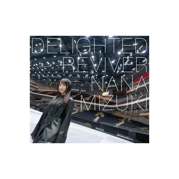 発売日:2022年07月06日 / ジャンル:ジャパニーズポップス / フォーマット:CD / 組み枚数:1 / レーベル:キングレコード / 発売国:日本 / 商品番号:KICS-4071 / その他:通常盤 / アーティストキーワード:...