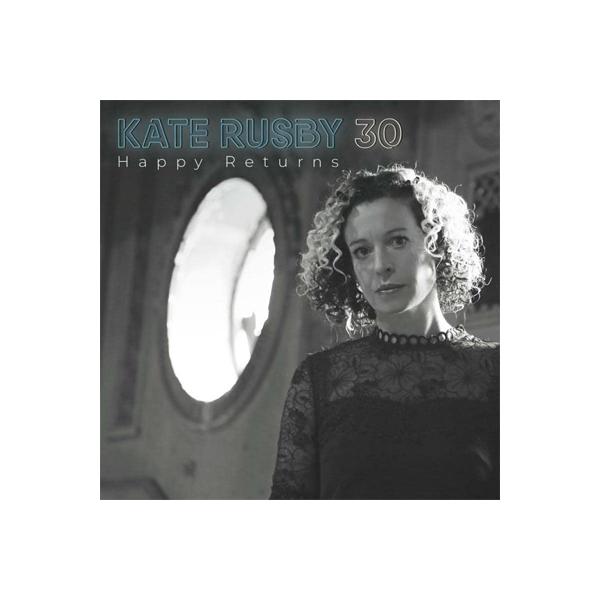 発売日:2022年05月06日 / ジャンル:ワールド / フォーマット:CD / 組み枚数:1 / レーベル:Pure / 発売国:UK / 商品番号:PRCD-73DEL / アーティストキーワード:Kate Rusby ケイト・ラスビ...
