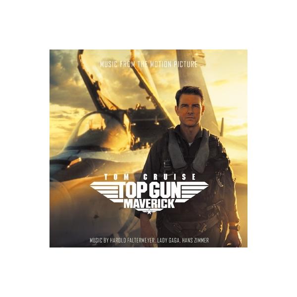 発売日:2022年05月27日 / ジャンル:サウンドトラック / フォーマット:CD / 組み枚数:1 / レーベル:ユニバーサル / 発売国:日本 / 商品番号:UICS-9178 / その他:サウンドトラック / アーティストキーワー...