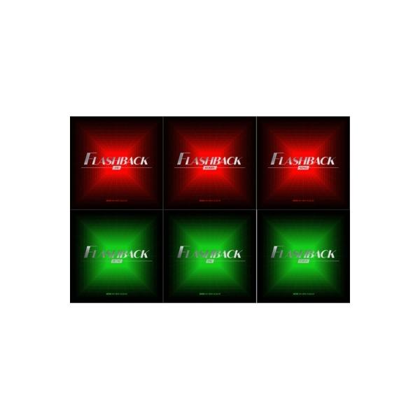 発売日:2022年05月17日 / ジャンル:韓国・アジア / フォーマット:CD / 組み枚数:1 / レーベル:Yg Plus / 発売国:Korea / 商品番号:YGP-0150 / アーティストキーワード:Ikon (Korea)...