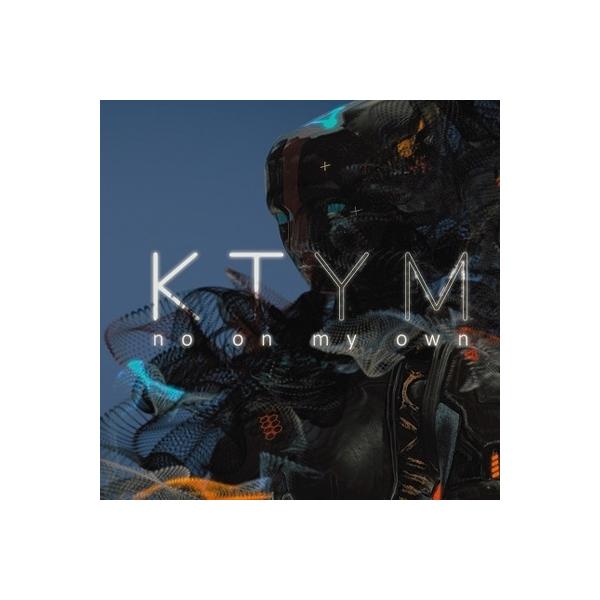 発売日:2022年07月06日 / ジャンル:ジャパニーズポップス / フォーマット:CD / 組み枚数:1 / レーベル:Maverick Kitchen Rec / 発売国:日本 / 商品番号:MVKT-002 / アーティストキーワー...