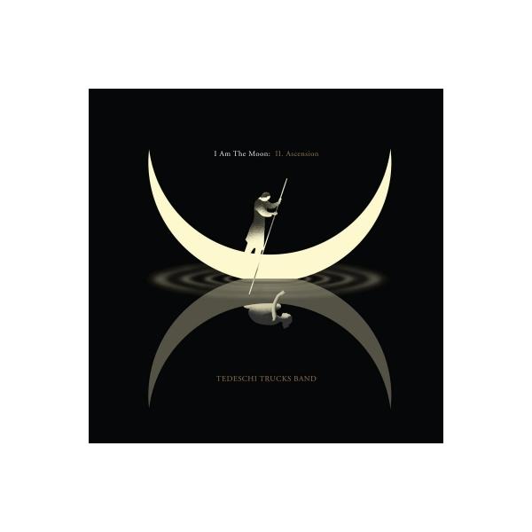 発売日:2022年09月09日 / ジャンル:ロック / フォーマット:LP / 組み枚数:1 / レーベル:Concord / 発売国:International / 商品番号:7243443 / その他:限定盤 / アーティストキーワー...