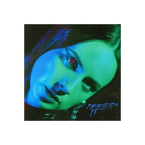 発売日:2022年06月10日 / ジャンル:ダンス＆ソウル / フォーマット:LP / 組み枚数:1 / レーベル:Chess Club/rca Victo / 発売国:Europe / 商品番号:19439998501 / その他:限定...