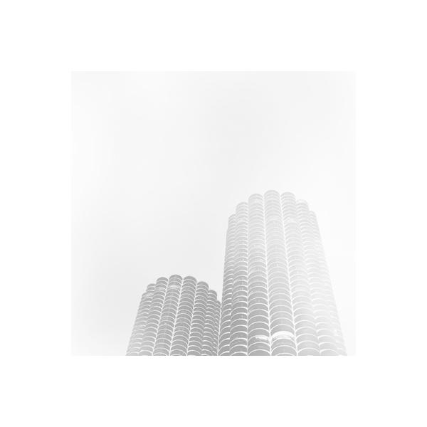 発売日:2022年09月30日 / ジャンル:ロック / フォーマット:CD / 組み枚数:2 / レーベル:Nonesuch / 発売国:Europe / 商品番号:7559.791062 / アーティストキーワード:Wilco ウィルコ