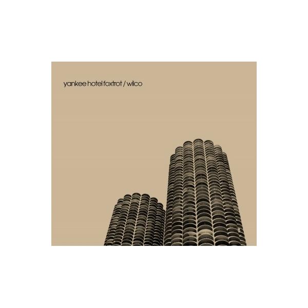 発売日:2022年09月30日 / ジャンル:ロック / フォーマット:LP / 組み枚数:2 / レーベル:Nonesuch / 発売国:Europe / 商品番号:7559.791060 / アーティストキーワード:Wilco ウィルコ