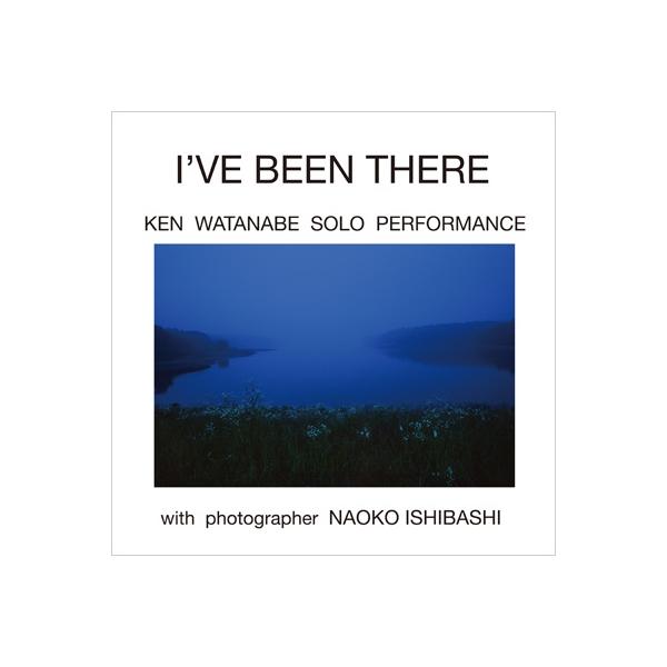 発売日:2022年06月29日 / ジャンル:ジャズ / フォーマット:CD / 組み枚数:1 / レーベル:Kwm / 発売国:日本 / 商品番号:WAGE-14004 / アーティストキーワード:Ken Watanabe Solo Pe...