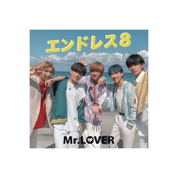 発売日:2022年08月02日 / ジャンル:ジャパニーズポップス / フォーマット:CD Maxi / 組み枚数:1 / レーベル:ロックフィールド / 発売国:日本 / 商品番号:QARF-69098 / アーティストキーワード:Mr....