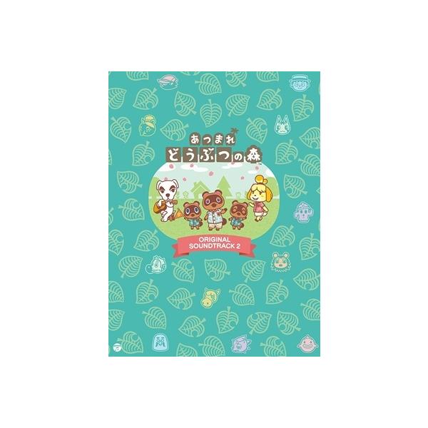 発売日:2022年06月22日 / ジャンル:サウンドトラック / フォーマット:CD / 組み枚数:6 / レーベル:日本コロムビア / 発売国:日本 / 商品番号:COZX-1898 / その他:DVD付き / アーティストキーワード:...