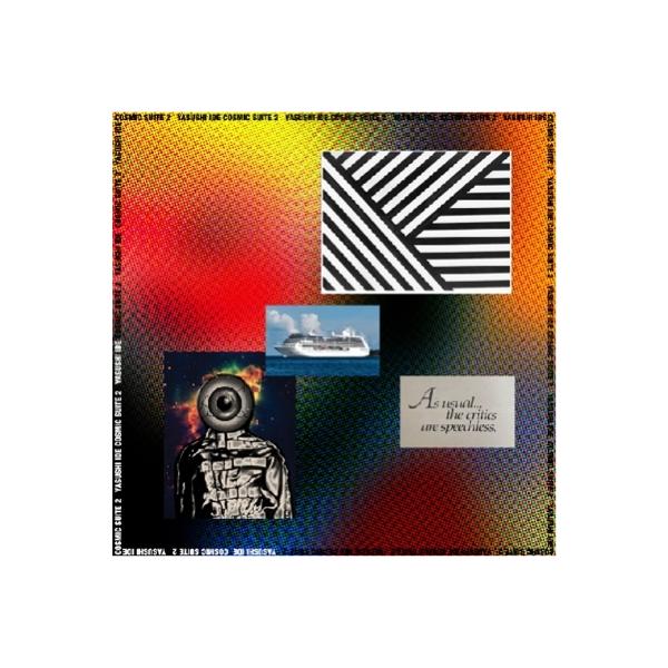 発売日:2022年06月22日 / ジャンル:ジャパニーズポップス / フォーマット:LP / 組み枚数:1 / レーベル:Grand Gallery / 発売国:日本 / 商品番号:GRGALP-0006 / アーティストキーワード:井出...