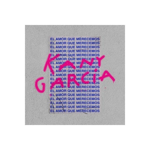 発売日:2022年05月27日 / ジャンル:ワールド / フォーマット:CD / 組み枚数:1 / レーベル:Sony U.s. Latin / 発売国:USA / 商品番号:CI-8718252 / アーティストキーワード:Kany G...