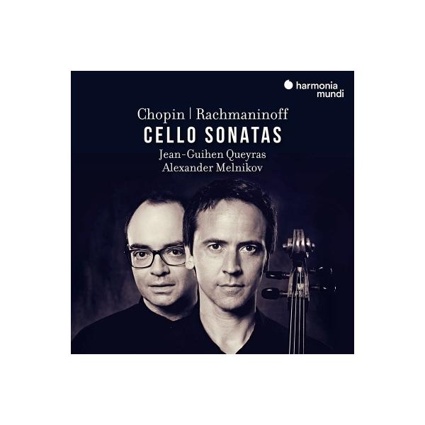 発売日:2022年05月31日 / ジャンル:クラシック / フォーマット:CD / 組み枚数:1 / レーベル:Harmonia Mundi / 発売国:Europe / 商品番号:HMM-902643 / アーティストキーワード:Cho...