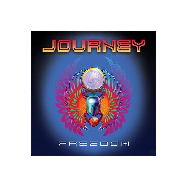 発売日:2022年07月08日 / ジャンル:ロック / フォーマット:CD / 組み枚数:1 / レーベル:Ward Records / 発売国:日本 / 商品番号:GQCS-91213 / アーティストキーワード:Journey ジャー...