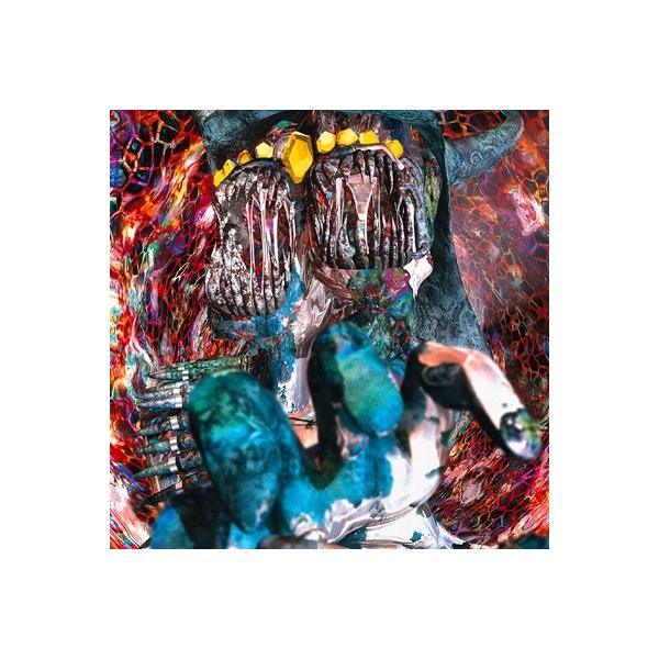 発売日:2022年07月06日 / ジャンル:ジャパニーズポップス / フォーマット:BLU-RAY DISC / 組み枚数:1 / レーベル:Ariola Japan / 発売国:日本 / 商品番号:BVXL-105 / アーティストキー...