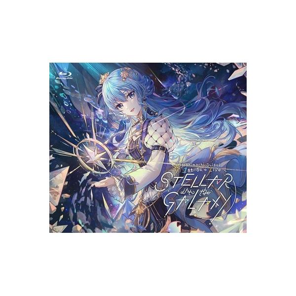 発売日:2022年07月27日 / ジャンル:サウンドトラック / フォーマット:BLU-RAY DISC / 組み枚数:1 / レーベル:ブシロードミュージック / 発売国:日本 / 商品番号:HOXB-10006 / アーティストキーワ...