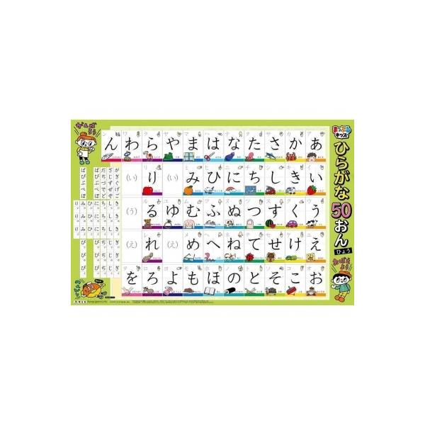 発売日:2022年06月 / ジャンル:哲学・歴史・宗教 / フォーマット:辞書・辞典 / 出版社:昭文社 / 発売国:日本 / ISBN:9784398146595 / アーティストキーワード:昭文社編集部