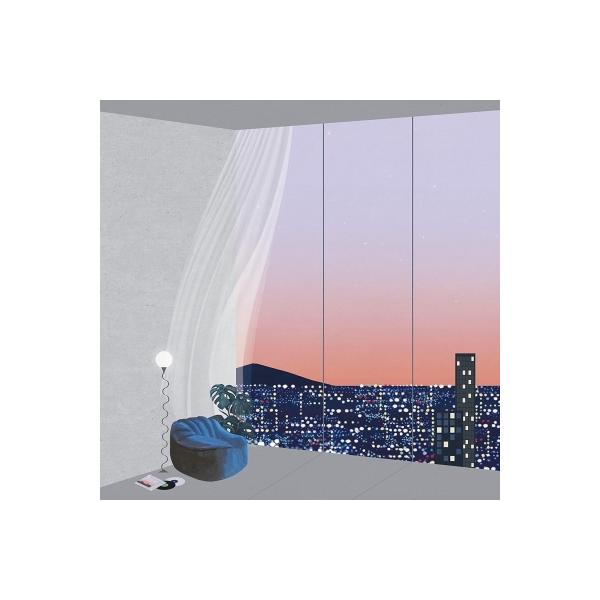 発売日:2022年06月24日 / ジャンル:ダンス＆ソウル / フォーマット:LP / 組み枚数:1 / レーベル:Late Night Tales / 発売国:Europe / 商品番号:ALNLP-68 / アーティストキーワード:R...