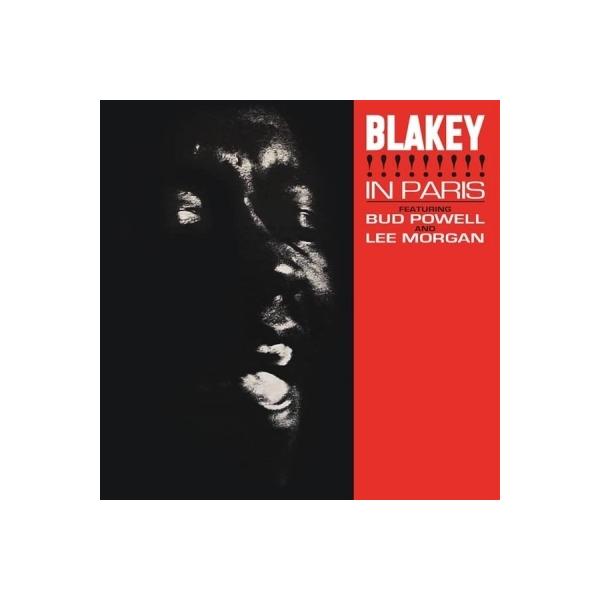 発売日:2022年06月22日 / ジャンル:ジャズ / フォーマット:LP / 組み枚数:1 / レーベル:Sowing / 発売国:Europe / 商品番号:SOW-020 / その他:限定盤 / アーティストキーワード:Art Bl...