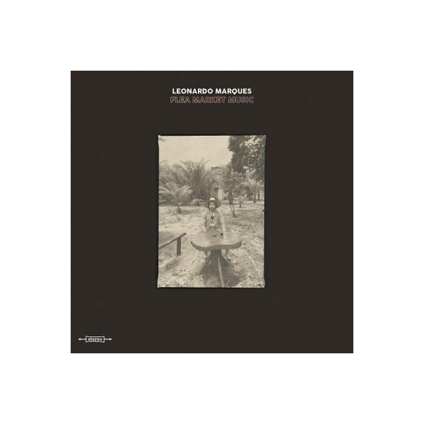 発売日:2022年08月29日 / ジャンル:ワールド / フォーマット:LP / 組み枚数:1 / レーベル:180g X Disk Union / 発売国:Europe / 商品番号:180GDULP09 / アーティストキーワード:L...