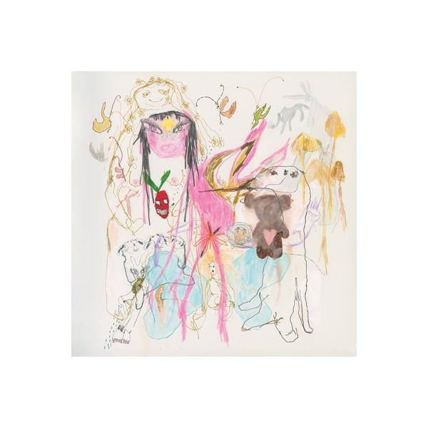 発売日:2022年07月15日 / ジャンル:ロック / フォーマット:CD / 組み枚数:1 / レーベル:Caroline Internation / 発売国:日本 / 商品番号:POCS-23024 / アーティストキーワード:Bea...