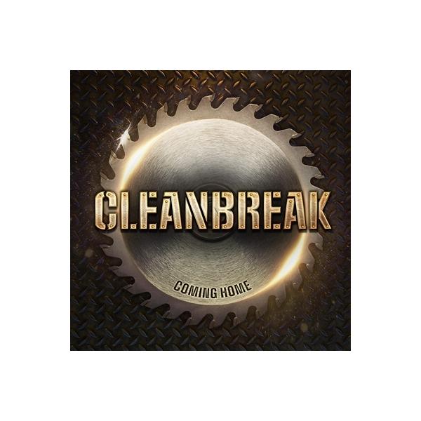 発売日:2022年07月08日 / ジャンル:ロック / フォーマット:CD / 組み枚数:1 / レーベル:Ward Records / 発売国:日本 / 商品番号:GQCS-91209 / アーティストキーワード:Cleanbreak ...