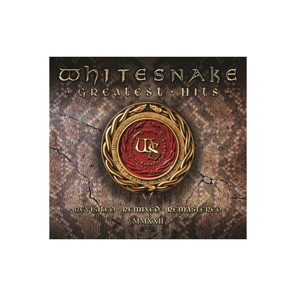 発売日:2022年07月27日 / ジャンル:ロック / フォーマット:SHM-CD / 組み枚数:2 / レーベル:ワーナーミュージックジャパン / 発売国:日本 / 商品番号:WPZR-30928 / その他:Blu-ray Disc付...