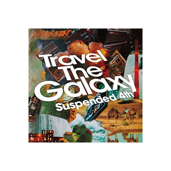 発売日:2022年07月20日 / ジャンル:ジャパニーズポップス / フォーマット:CD / 組み枚数:2 / レーベル:Pizza Of Death / 発売国:日本 / 商品番号:PZCA-97 / アーティストキーワード:Suspe...