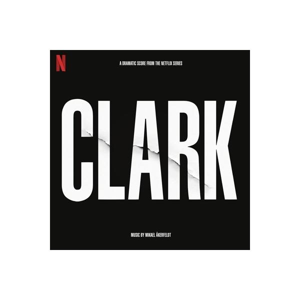 発売日:2022年07月22日 / ジャンル:サウンドトラック / フォーマット:CD / 組み枚数:1 / レーベル:Inside Out Music / 発売国:Europe / 商品番号:19658708322 / その他:サウンドト...