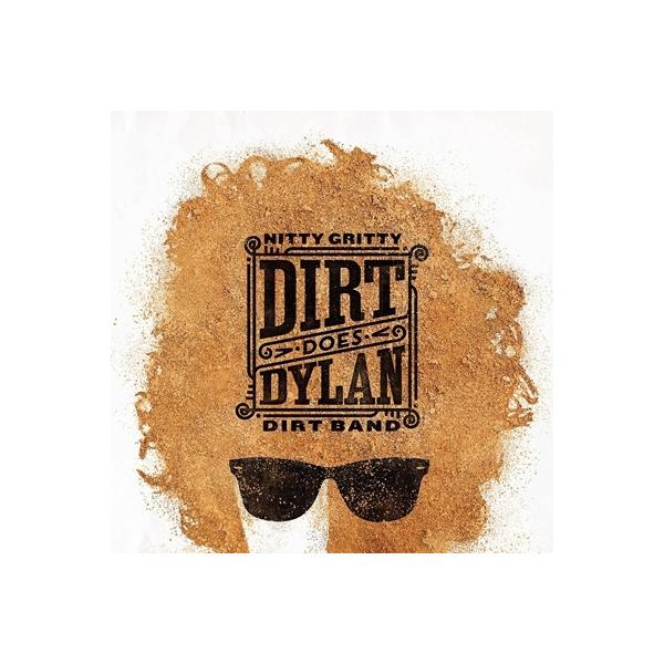 発売日:2022年05月20日 / ジャンル:ロック / フォーマット:CD / 組み枚数:1 / レーベル:Mri Associated / 発売国:USA / 商品番号:332022 / アーティストキーワード:Nitty Gritty...