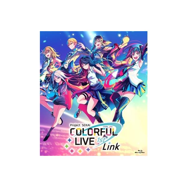 発売日:2022年08月03日 / ジャンル:サウンドトラック / フォーマット:BLU-RAY DISC / 組み枚数:1 / レーベル:日本コロムビア / 発売国:日本 / 商品番号:COXA-1296 / アーティストキーワード:プロ...