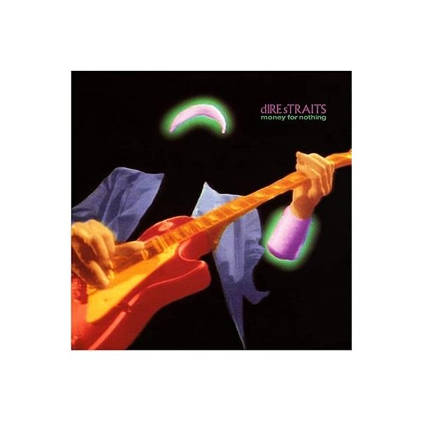 発売日:2022年06月24日 / ジャンル:ロック / フォーマット:LP / 組み枚数:2 / レーベル:Umc/mercury / 発売国:Europe / 商品番号:3863194 / その他:限定盤 / アーティストキーワード:D...